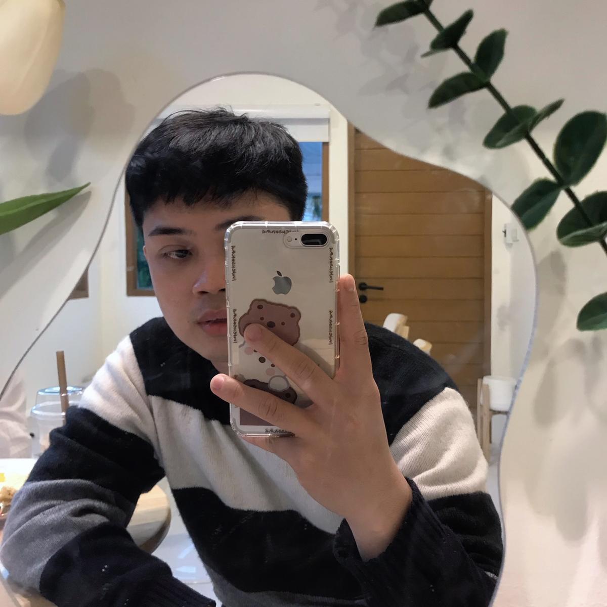 🐱HARRY_Diary's Post|Lemon8