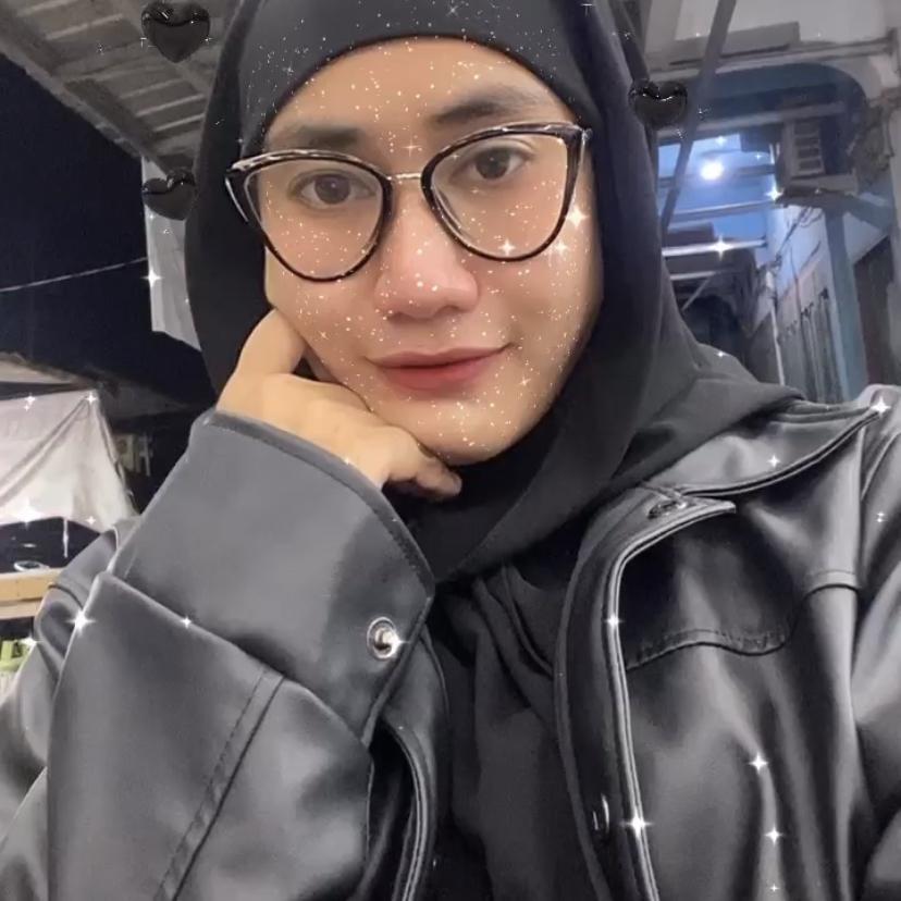 Nova Nasution's Post|Lemon8