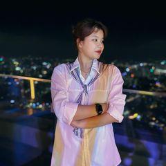 Lan Lan's Post|Lemon8