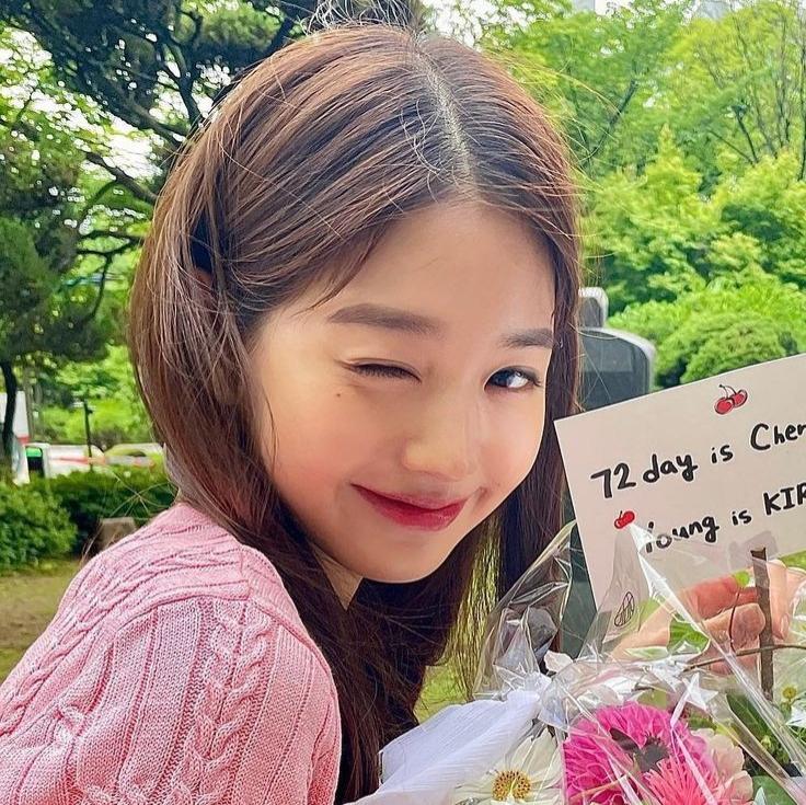 K-pop dis💗's Post|Lemon8