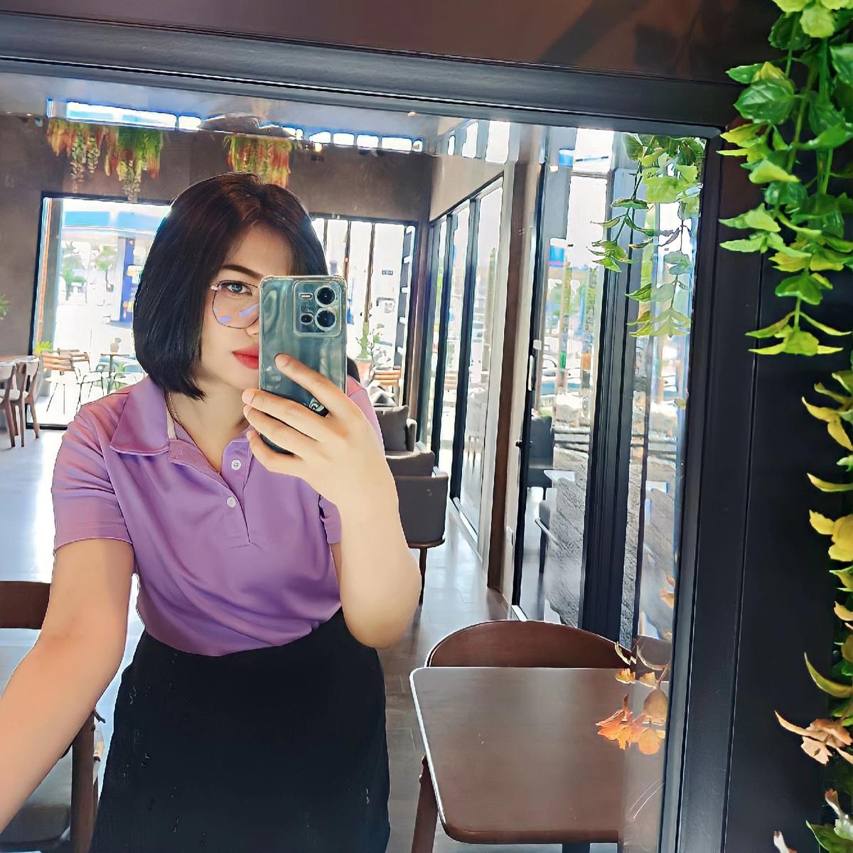 BM BumMob's Post|Lemon8