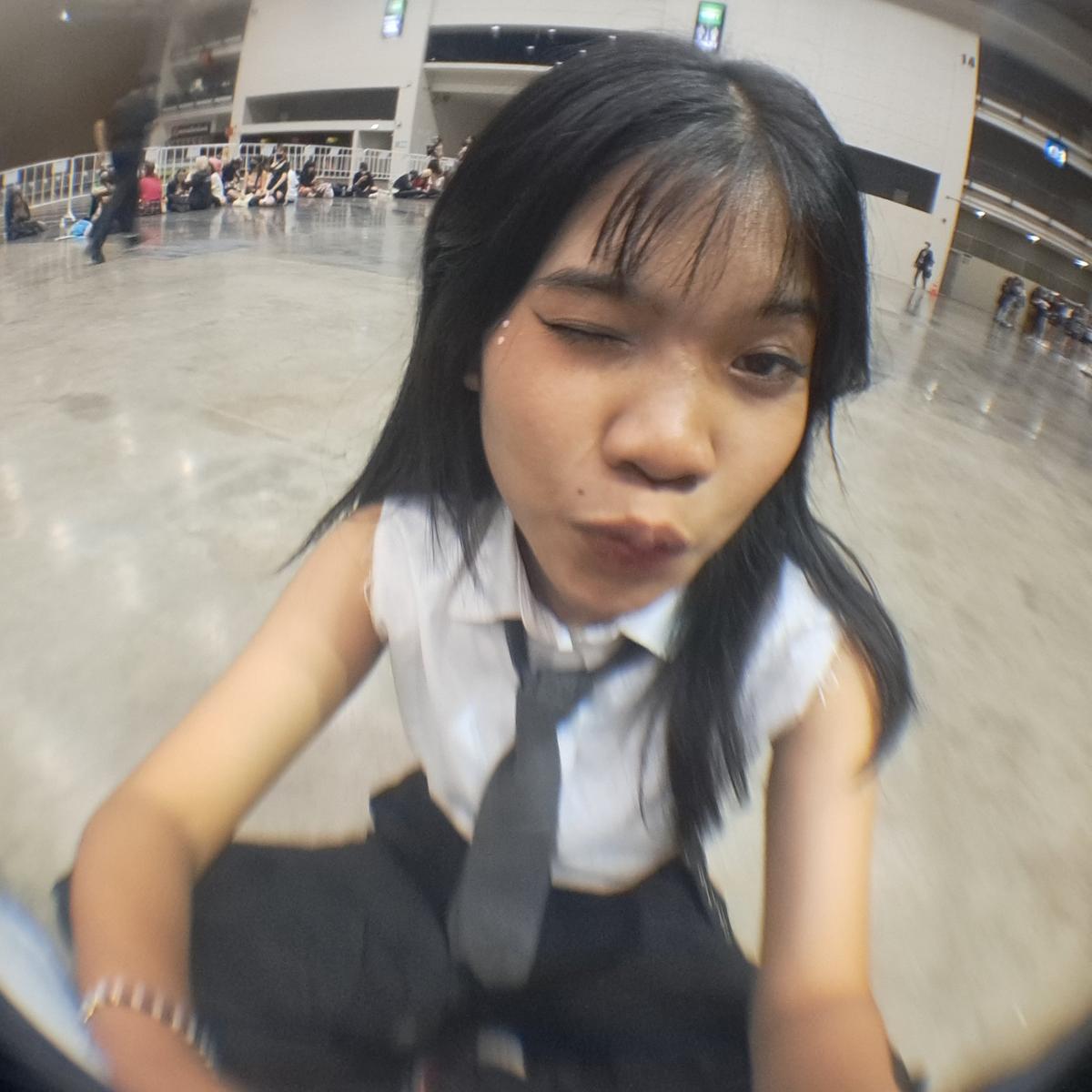 Nannam's Post|Lemon8