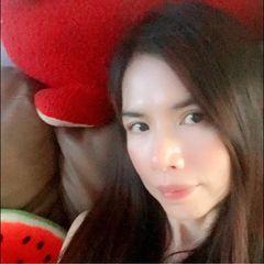 Sirinat Siri's Post|Lemon8