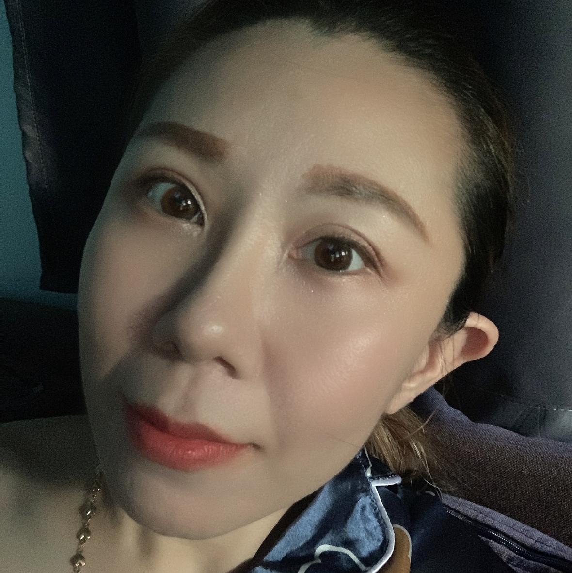 Supanun Aui's Post|Lemon8