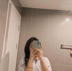 Pawarisa Suyoun's Post|Lemon8