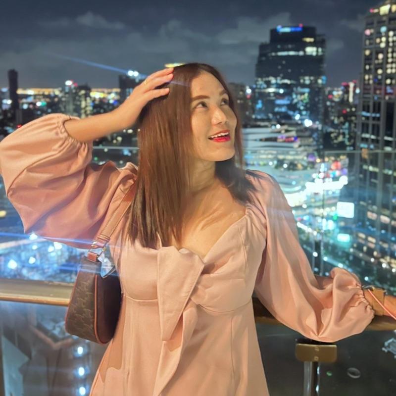 jib_sukitta789さんの投稿|Lemon8