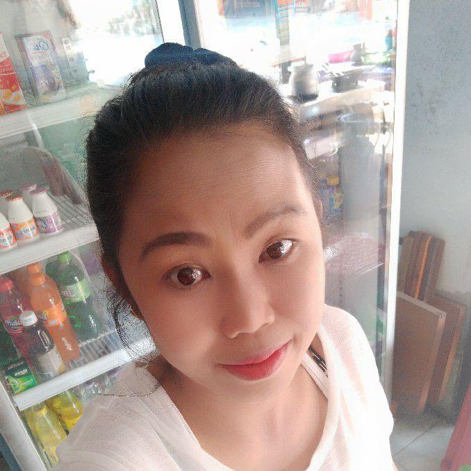 Pui Pattaya's Post|Lemon8