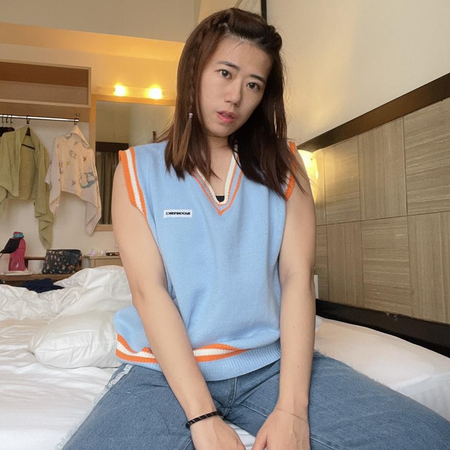 J is Jingwen's Post|Lemon8