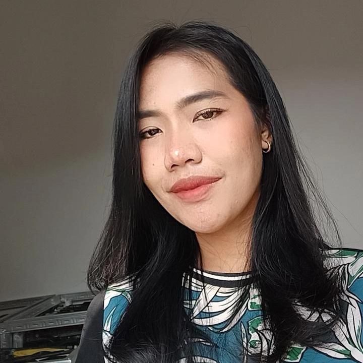 niki anisa's Post|Lemon8