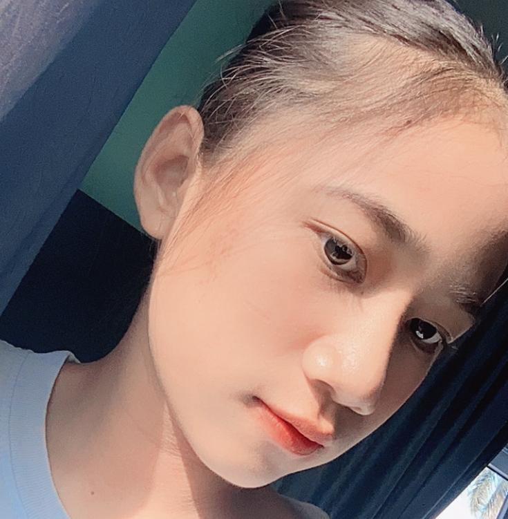 Vasy Vasy's Post|Lemon8