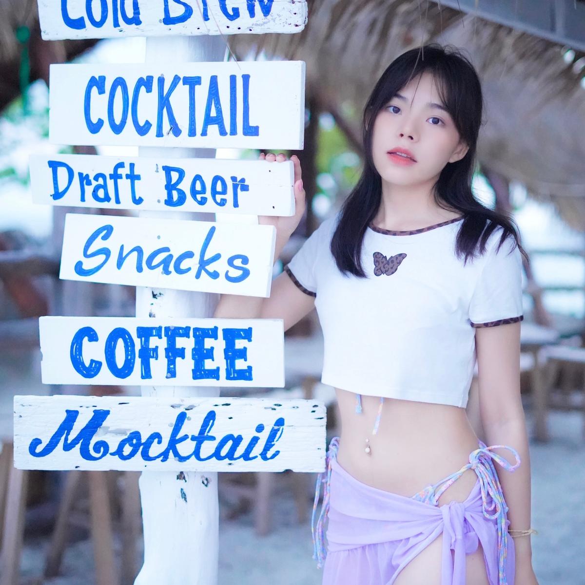 Atom_mee^.^'s Post|Lemon8