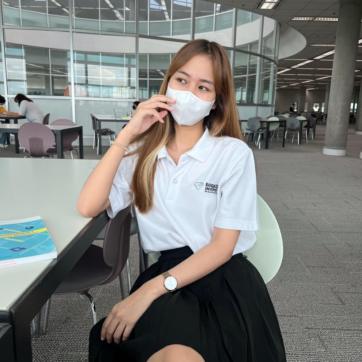 Thanaporn Rungs's Post|Lemon8