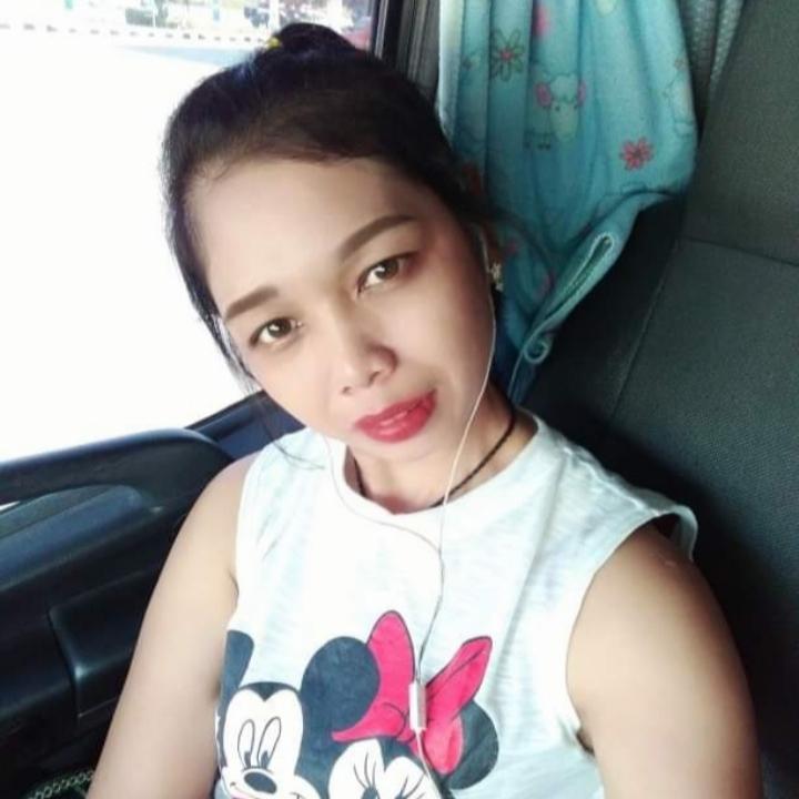 kai wen's Post|Lemon8