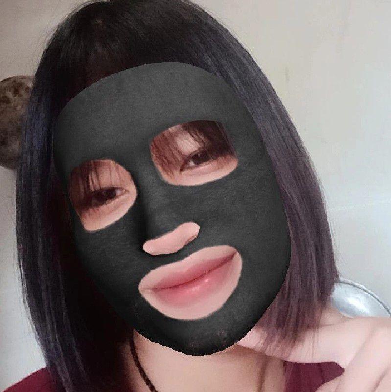 Aor Chayanit's Post|Lemon8