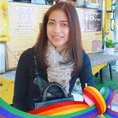 Nok Nuki's Post|Lemon8