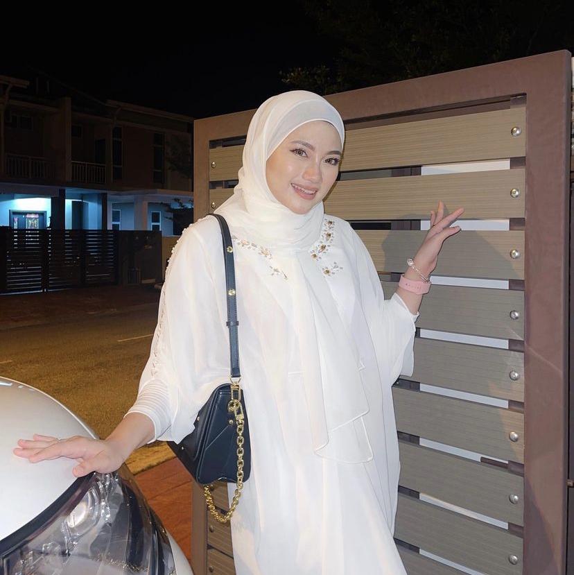 Nurul Syamira's Post|Lemon8