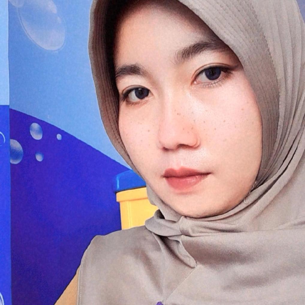 mamamon's Post|Lemon8