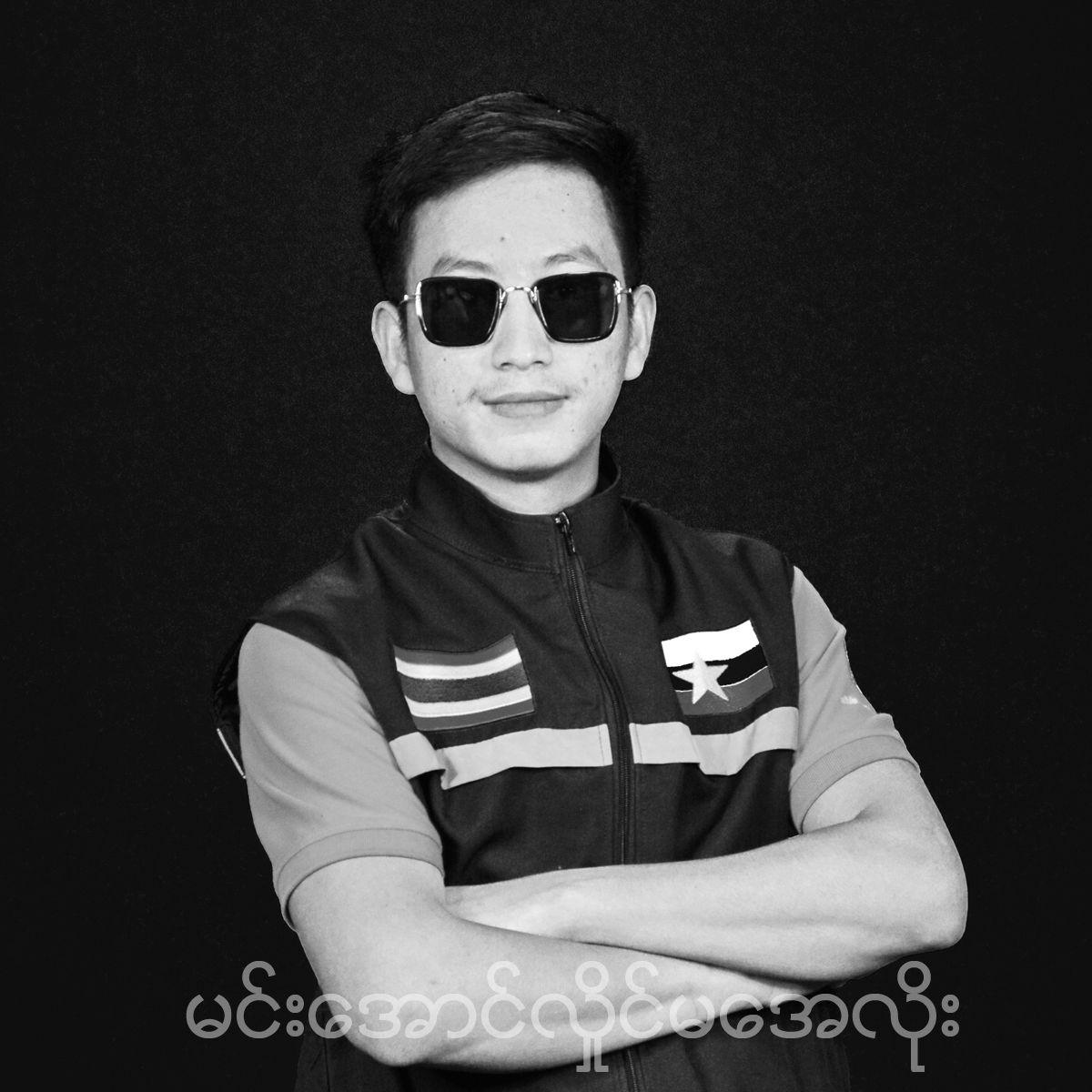 ladprao128 Ko A's Post|Lemon8