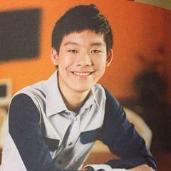 Bing Shuen's Post|Lemon8