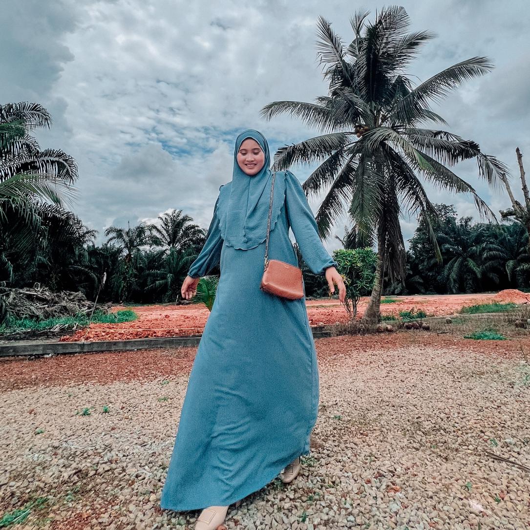 Redvelvet_28's Post|Lemon8