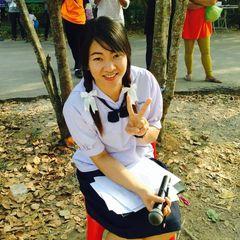 Arisara Arisara's Post|Lemon8