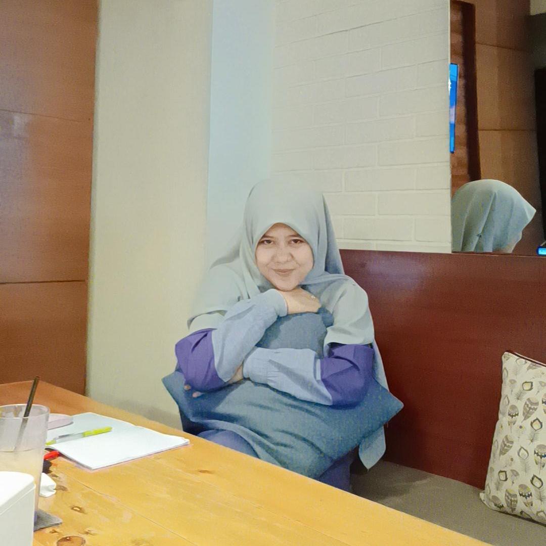 nunun zaelaniie's Post|Lemon8