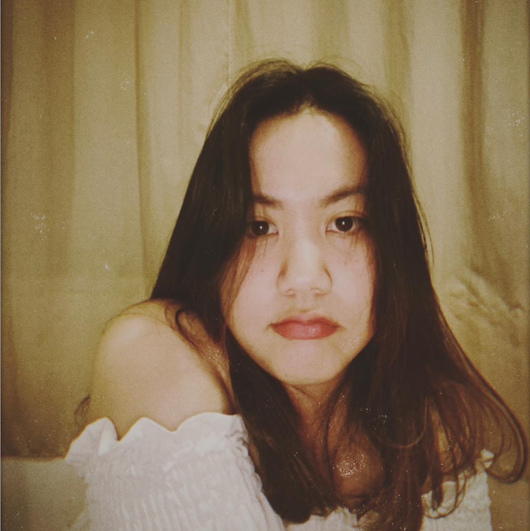 𝗕𝗼𝗠𝗯𝗮𝗠's Post|Lemon8