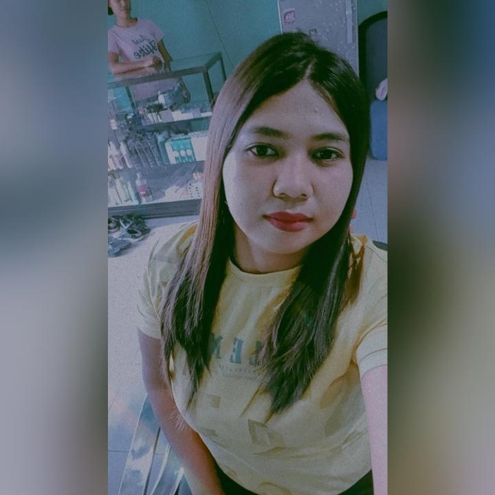 Zahra Rose's Post|Lemon8