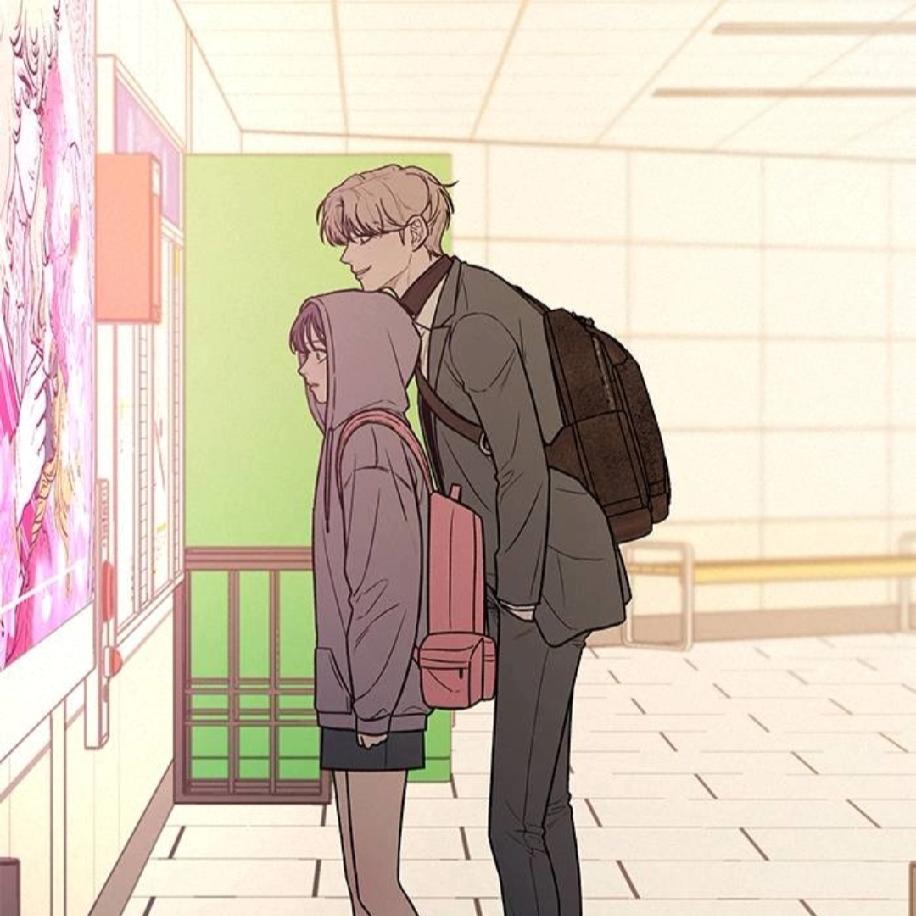 ~ poii *^*'s Post|Lemon8