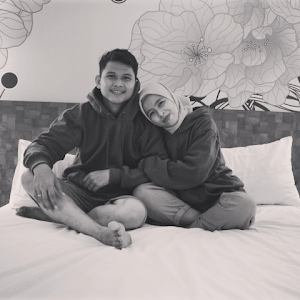 Diah kasim's Post|Lemon8