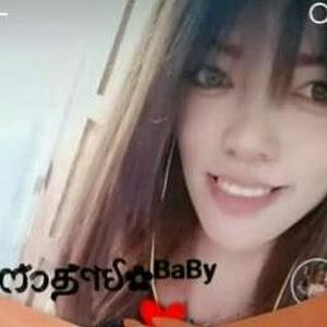 EMS ෆາஅึњ's Post|Lemon8