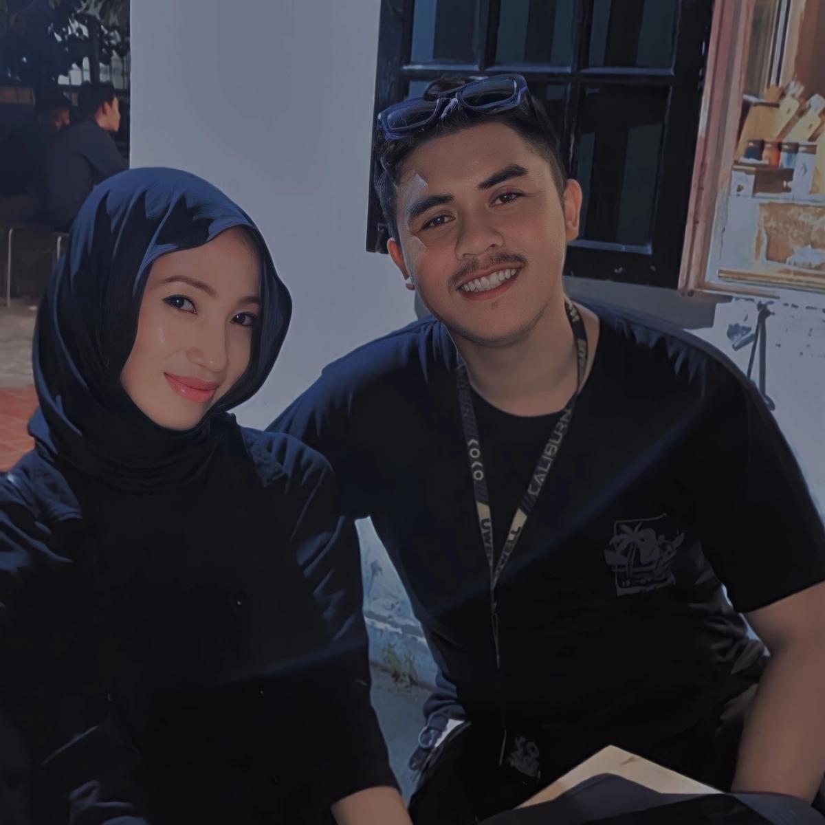 Kesha audita's Post|Lemon8