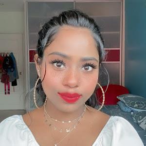 Tina Nathan's Post|Lemon8