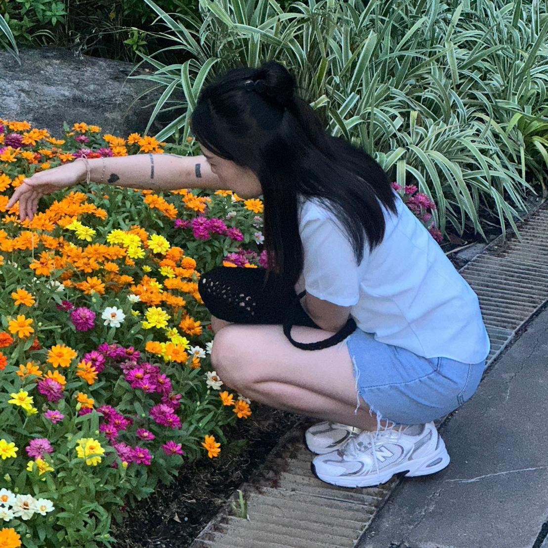 CANDY. CAT4's Post|Lemon8