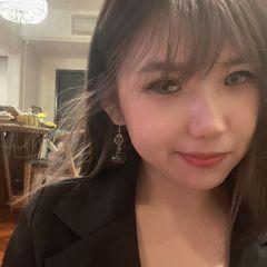 Debbie Lee's Post|Lemon8