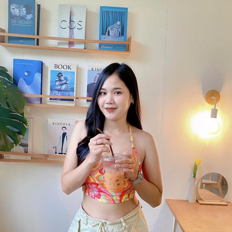 Sspp_siay's Post|Lemon8