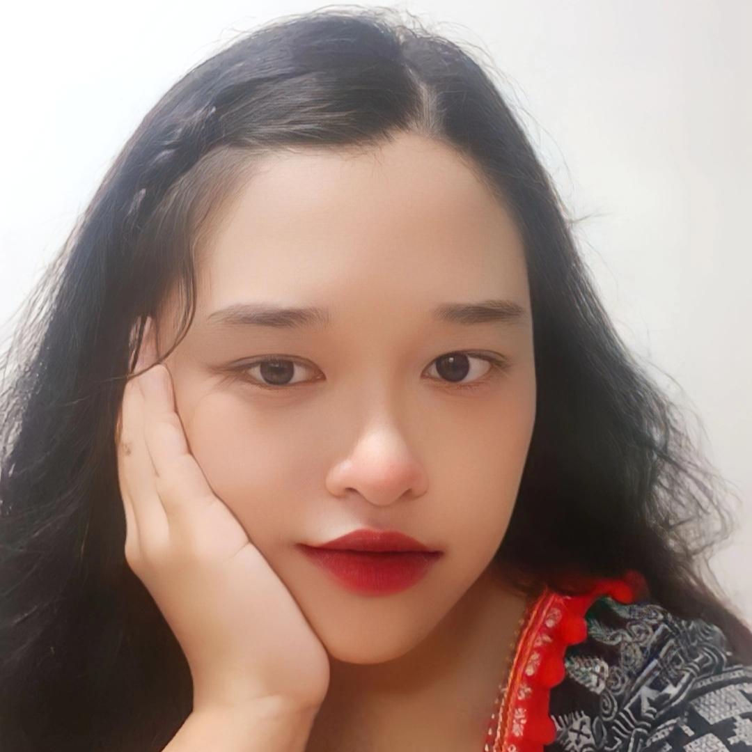 SS.niisa's Post|Lemon8