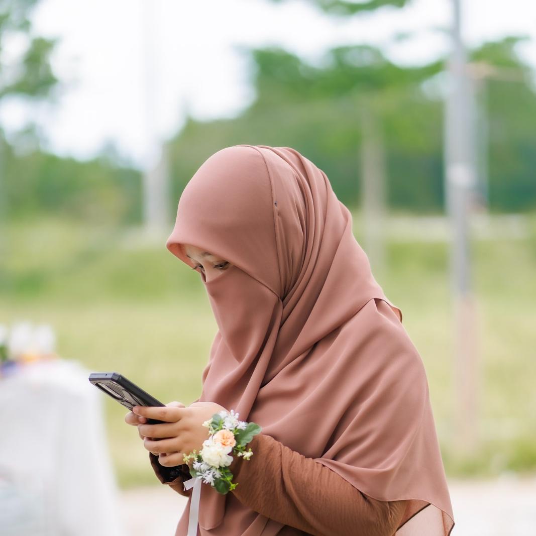 su_sureeda's Post|Lemon8