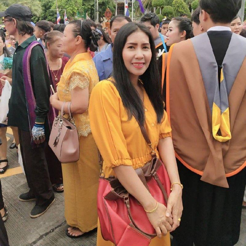 suwanee's Post|Lemon8