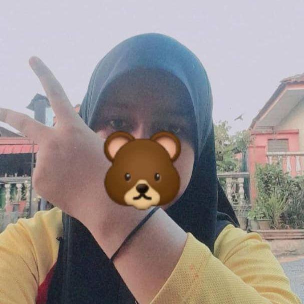 syamimi's Post|Lemon8