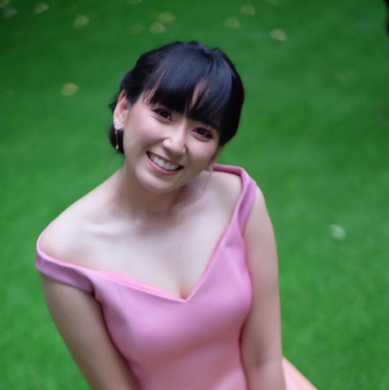 Peach say Hi 🌼's Post|Lemon8