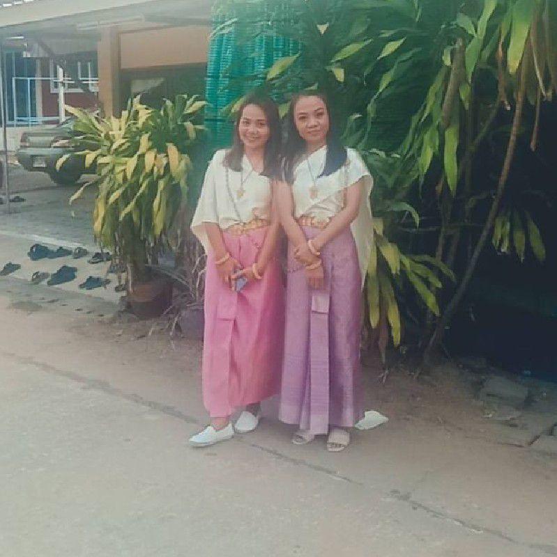 Napaphat's Post|Lemon8