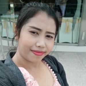 Panadda Korsiry's Post|Lemon8