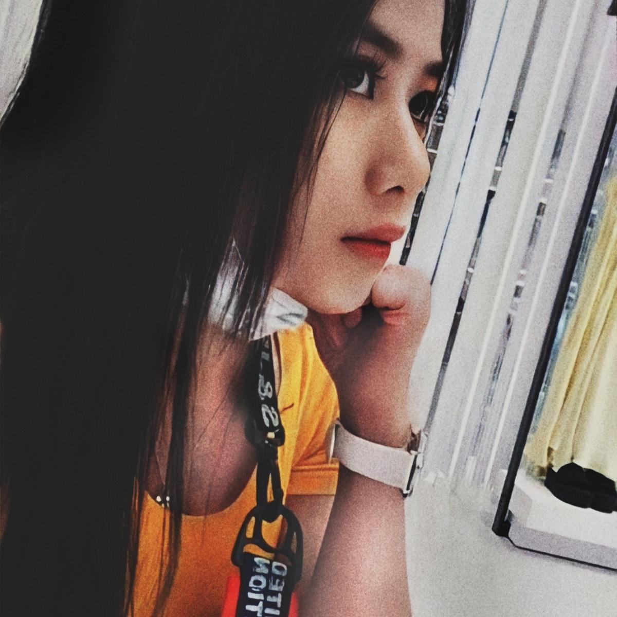 KEYKO-ID's Post|Lemon8