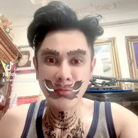 MAN_DARIN's Post|Lemon8