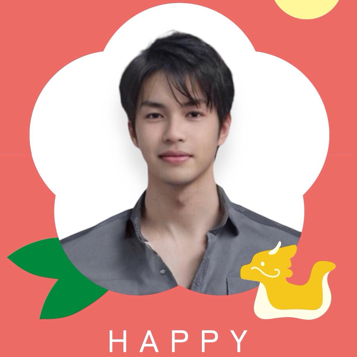 บ้านสวนchaiwat's Post|Lemon8