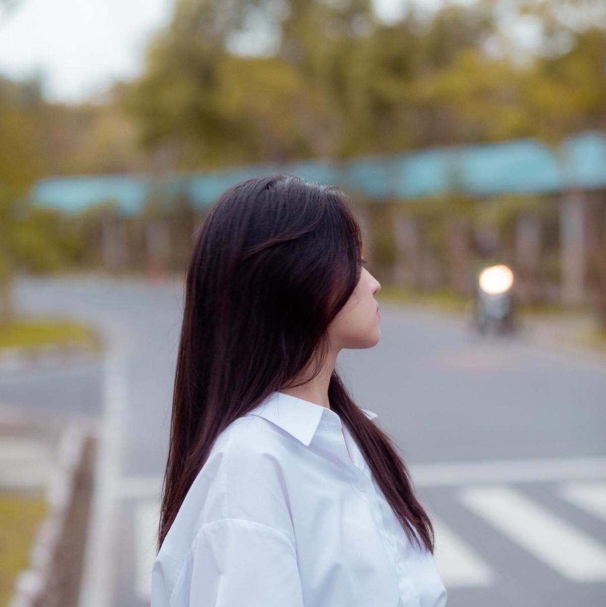 Lotus_88's Post|Lemon8