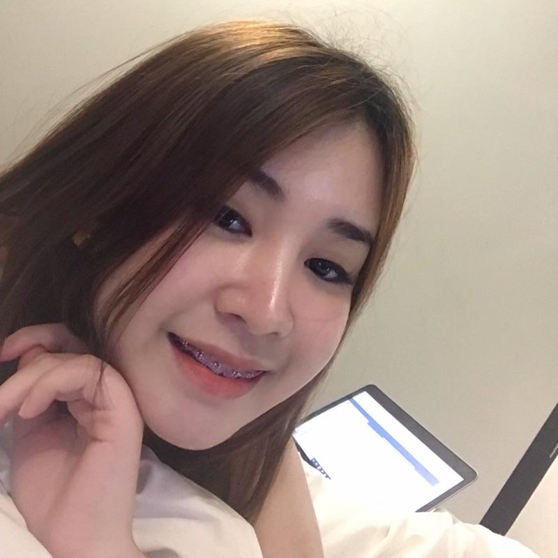 H.Sureerat's Post|Lemon8