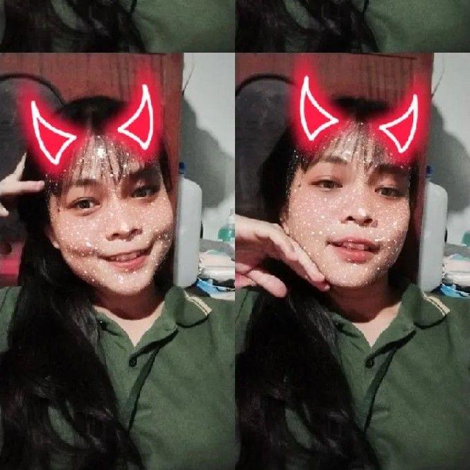 Pattaramon's Post|Lemon8