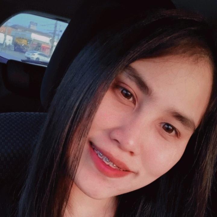 Kanokwan's Post|Lemon8